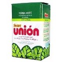yerba mate union suave